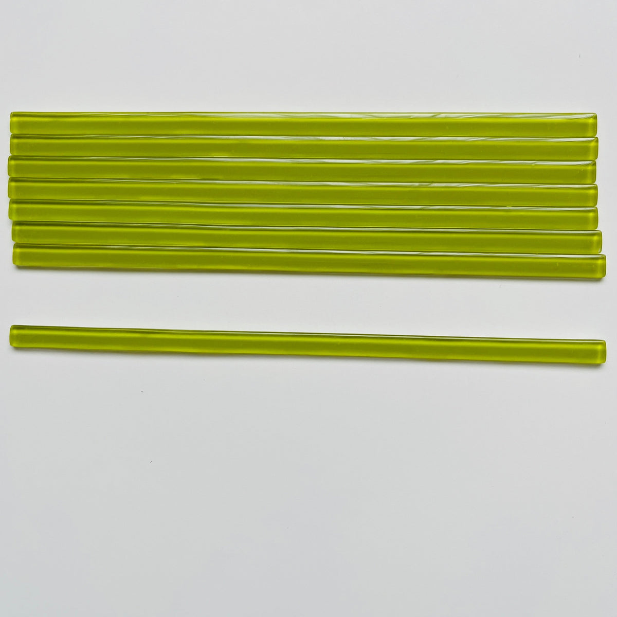 Glass Stick - 1 piece – Artsy Crafts