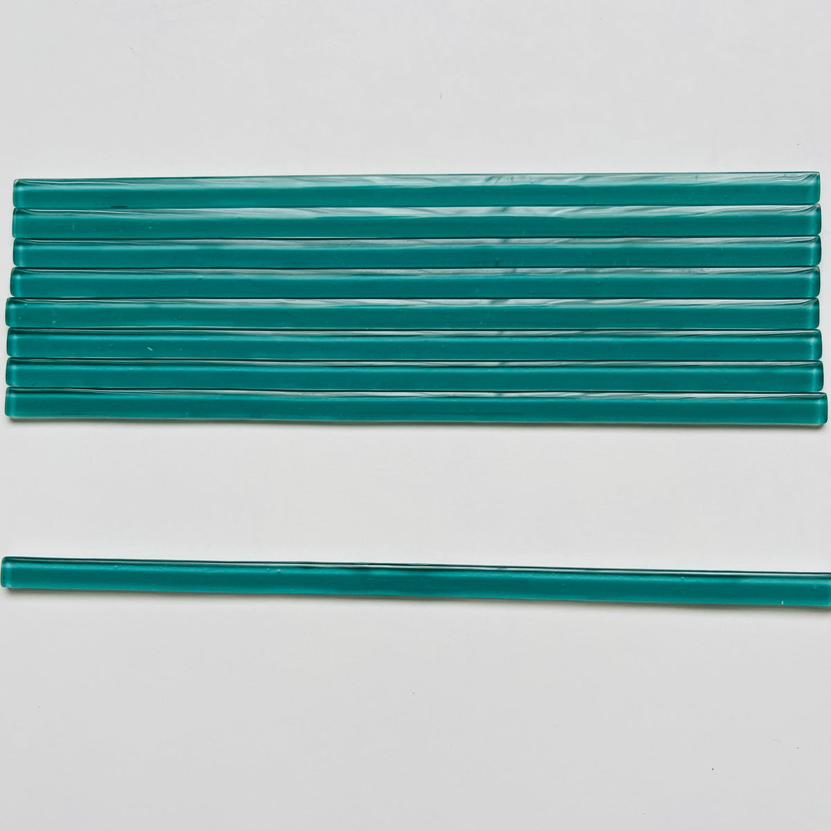 Glass Stick - 1 piece – Artsy Crafts